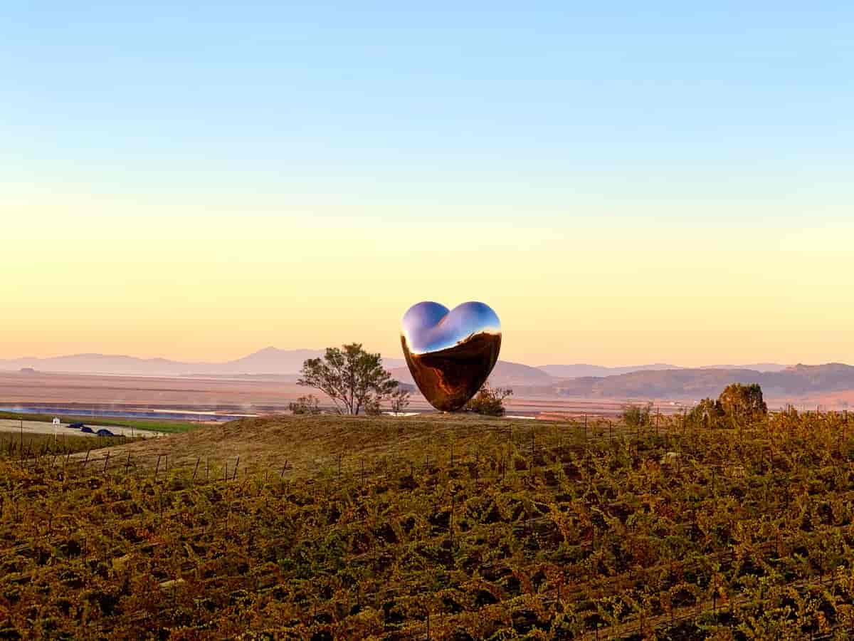 California Hot Air Balloon Festivals in 2026 That Are Actually Worth ...