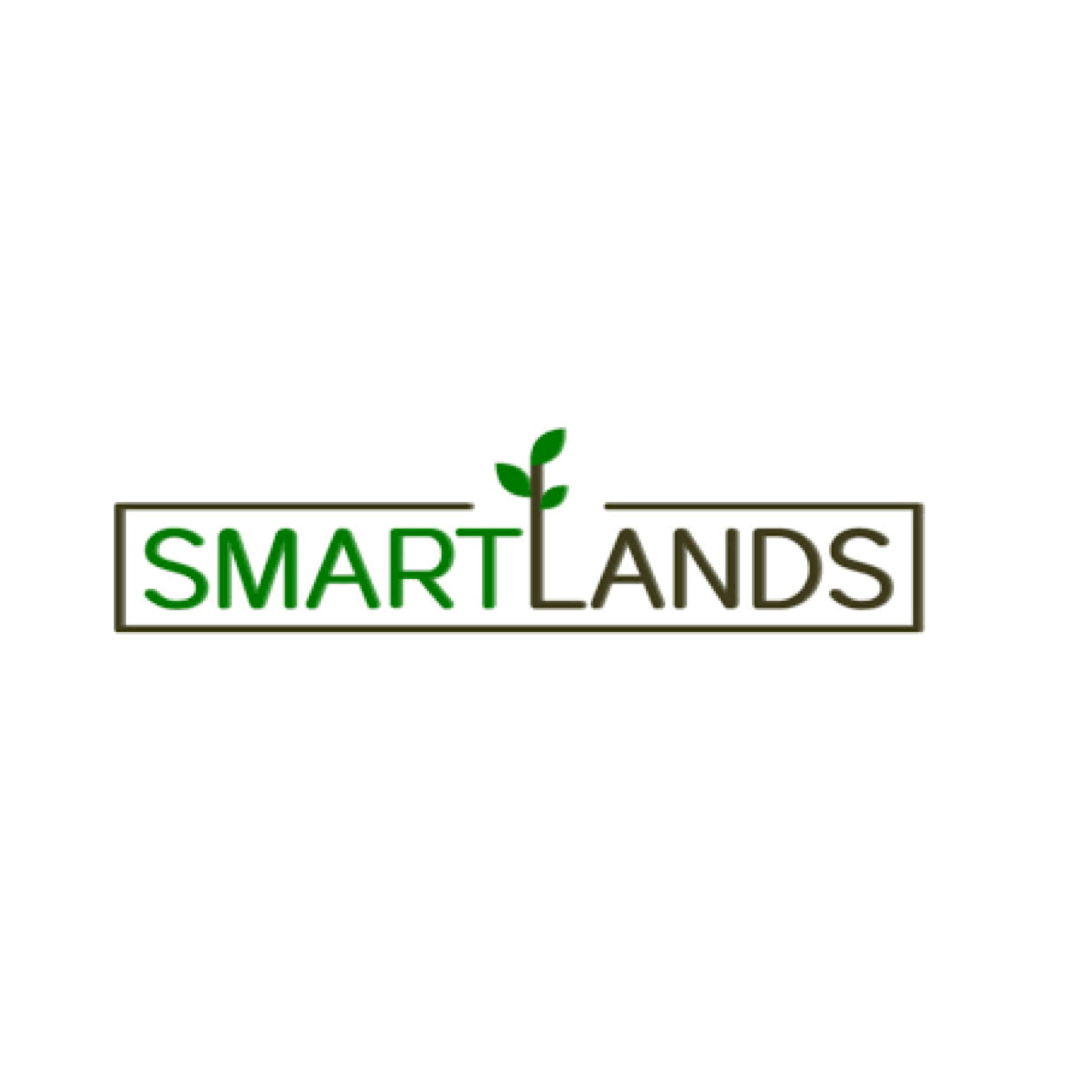 Smart Lands Blog