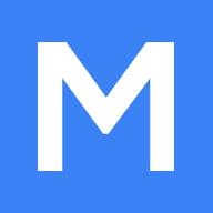 Mega Seating Plan Blog