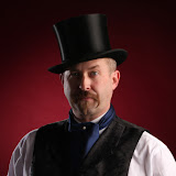 Extreme Science Blog